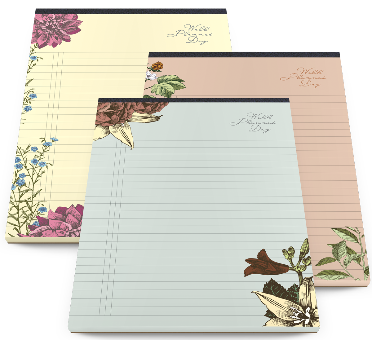 Well Planned Gal 2021 2022 Floral Legal Pads Well Planned Gal well-planned-gal-2021-2022-floral-legal-pads-well-planned-gal